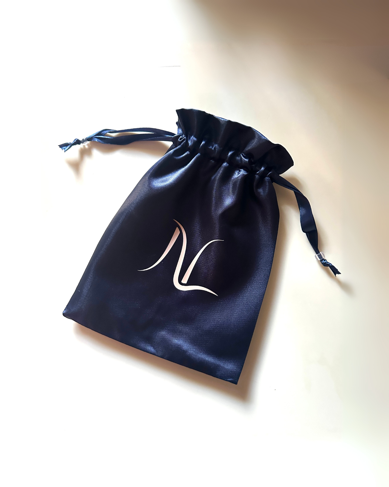 Drawstring Gift Pouch – Night Lust Co.